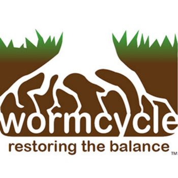 Home - Midtown Composting & Recycling